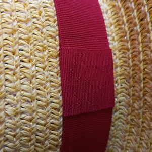Onepiece | Accessories | One Piece Yellow Hat | Poshmark